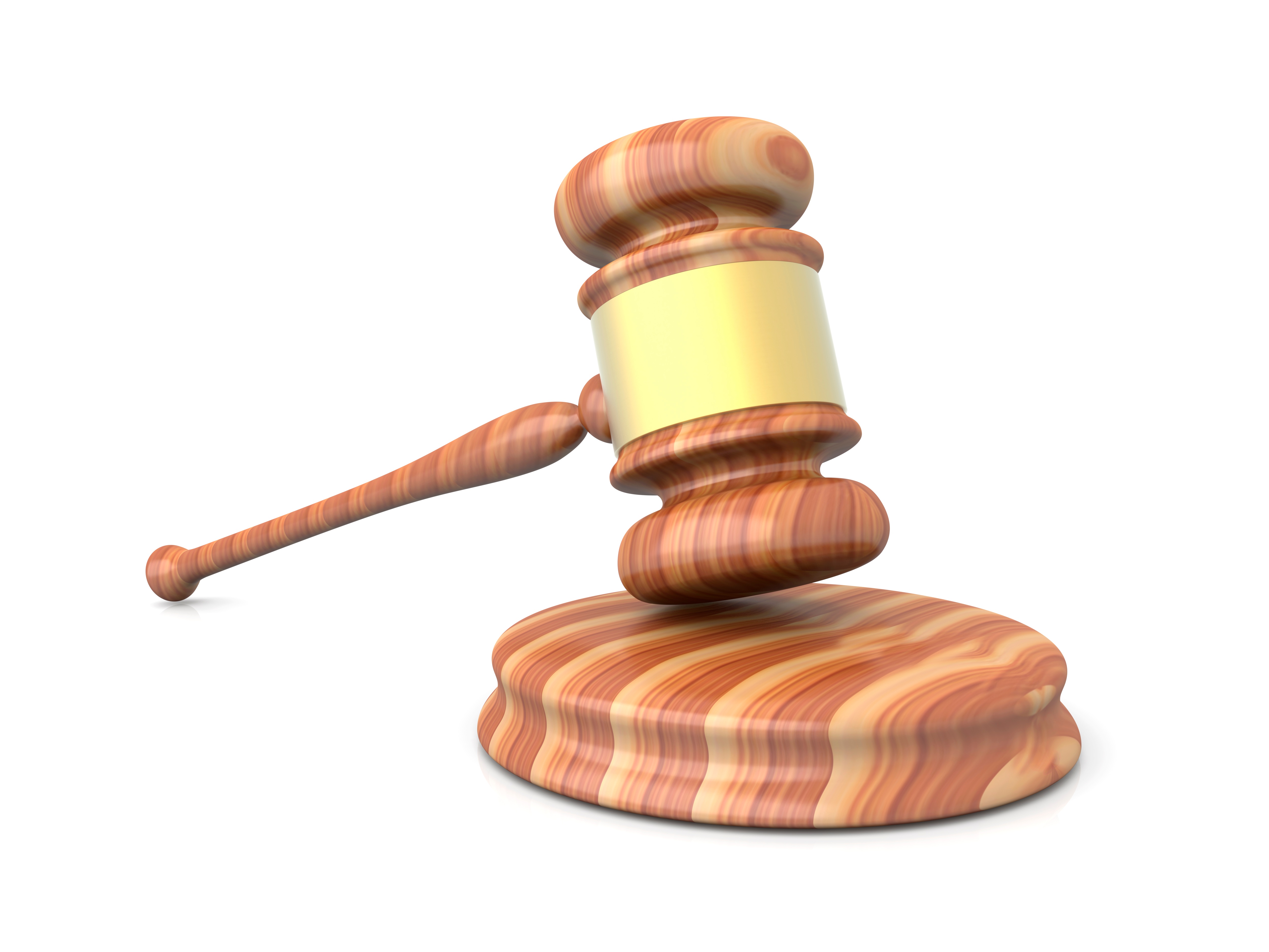 What Is An Abstract Of Judgment And How Can You Find One Online What Is An Abstract Of Judgment And How Can You Find One Online
